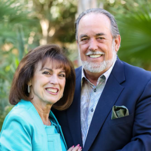 Our Board | The Read Family Foundation